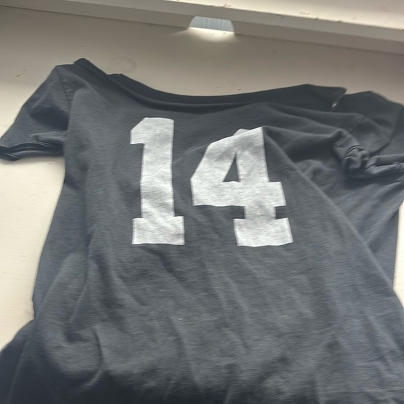Brandy Melville | Tops | Brandy 4 Top | Poshmark